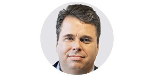 Renewal Resource Center