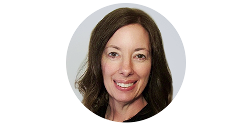 Renewal Resource Center