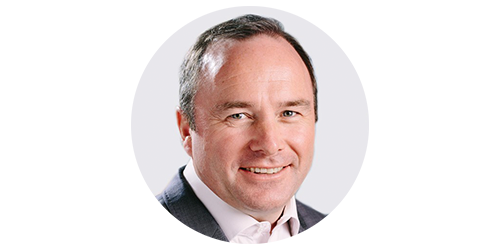 Renewal Resource Center