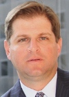 Emerging Risks: Modeling Considerations Moving Forward