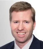 Public Sector Risk Financing Perspectives in Asia Pacific: Part I