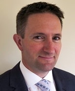 New Vehicle Matches the Right Capital to Risk - GC@MC Commentary