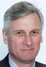 Industry in investor “sweet spot”