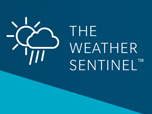 Weather Sentinel: How can we improve? Take our survey
