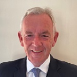 Guy Carpenter Appoints New President in Asia Pacific
