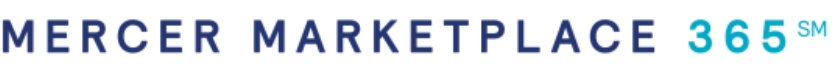 Mercer Marketplace Phone Number
